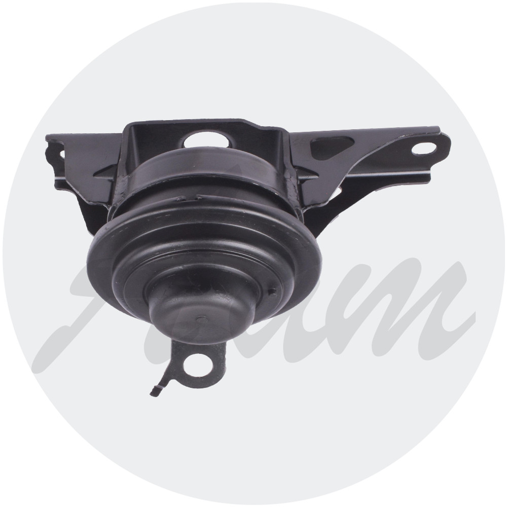 Engine Mounting For Toyota Yaris Vios 12305-0M120 123050M120 12305 ...