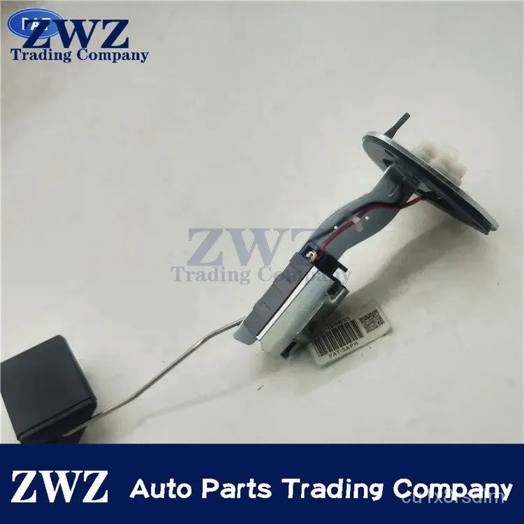 Fuel Level Sensor Fuel Gauge In Tank Sending Sender Unit Fit For ...