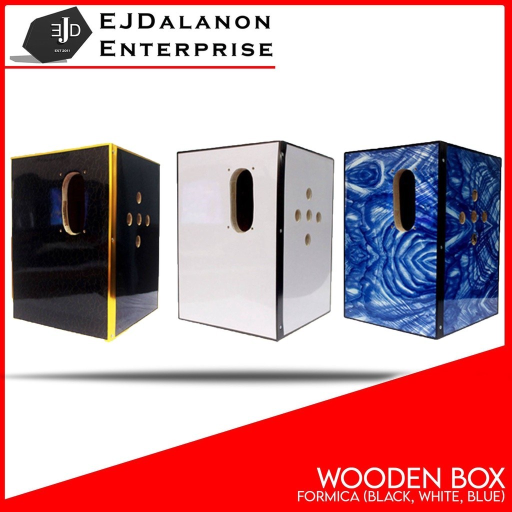 Small Wooden Box for Vendo Machine Piso Wi-Fi Pisonet Net | Shopee ...