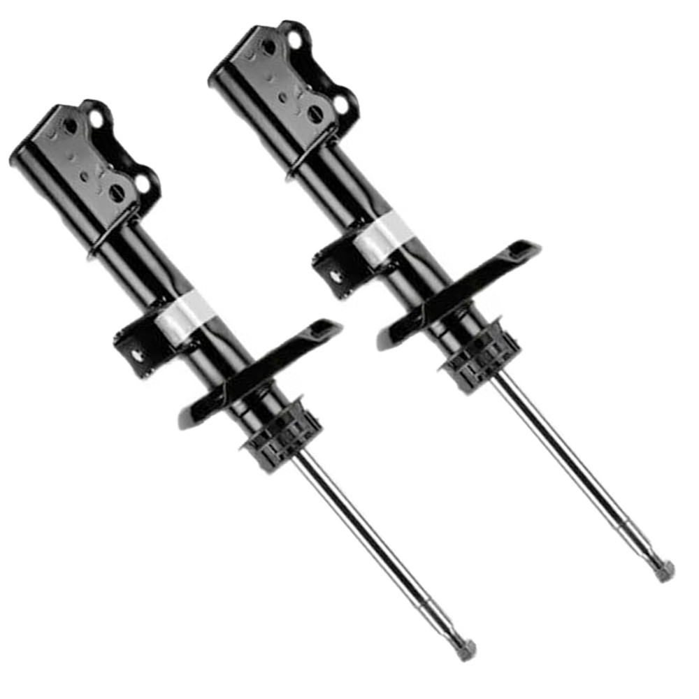 ☀2463233000/2900 Car Shock absorber pillar Front shock absorber ...