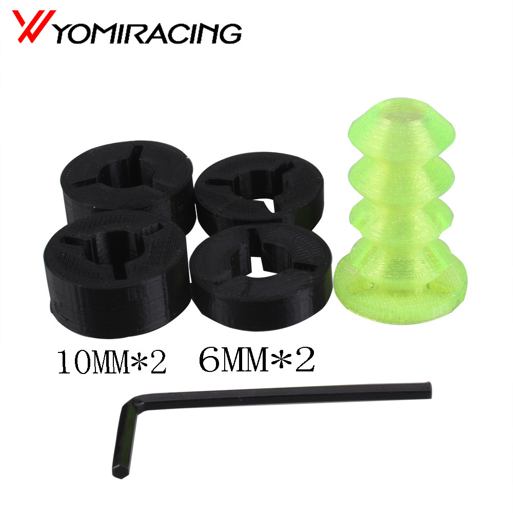 ღFor logitech G27 logitech G29 G923 Brake Pedal Mod SIMRACING sim ...