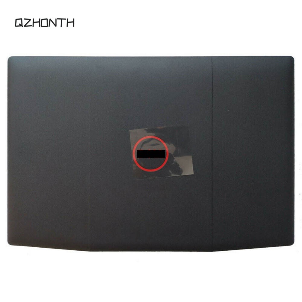 Laptop New Top Case LCD Back Cover Dell G3 15 3590 0YGCNV YGCNV (Red ...