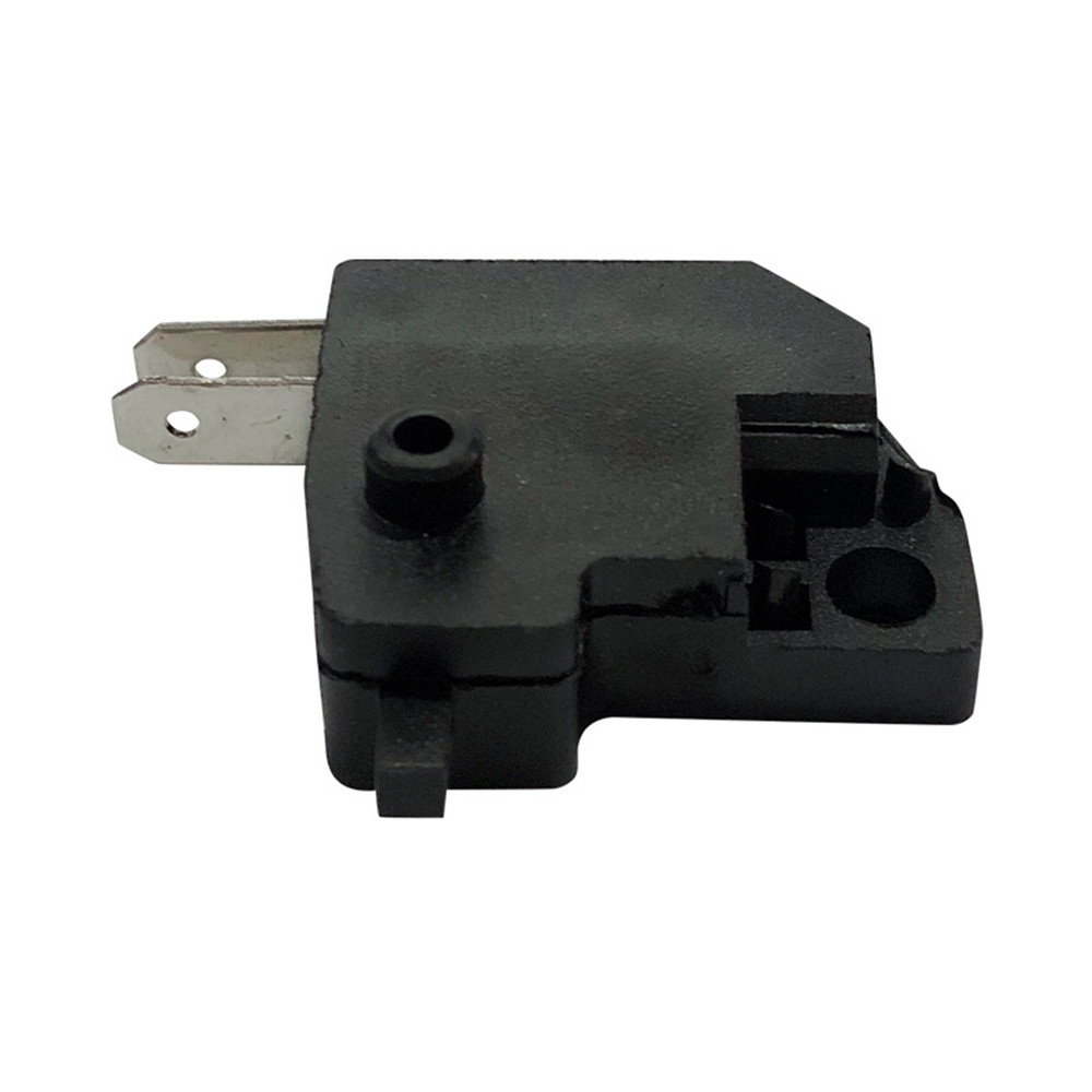 1PC Motorcycle Electric Vehicle Left and Right Disc Brake Switch Upper ...