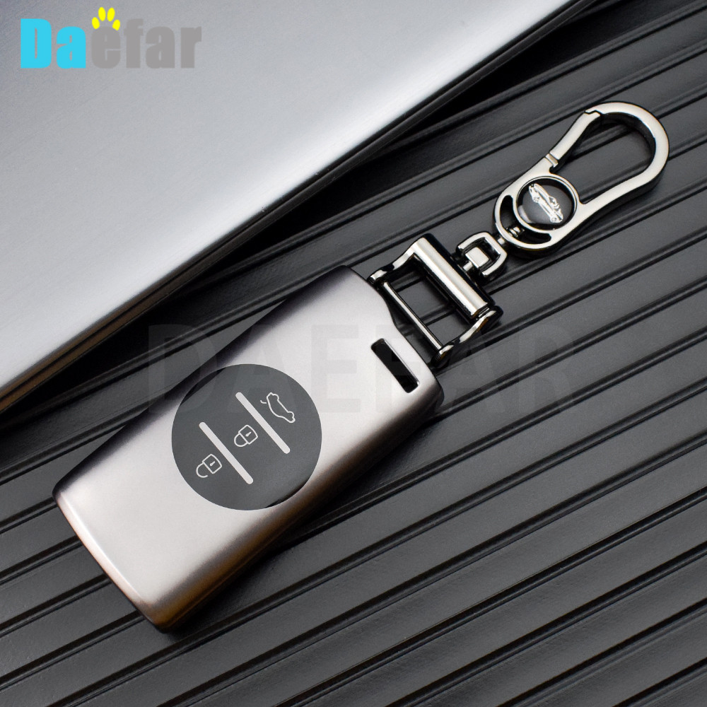 ☍For Chery Tiggo 7 Pro 8 Pro Exeed Tiggo 2 3x Arrizo 5 Pro Gx 5x EQ7 ...