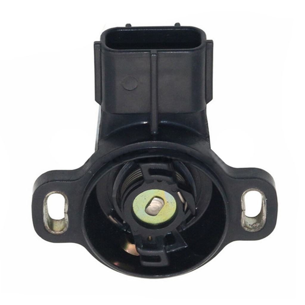 ♣Throttle Position Sensor TPS Sensor for Toyota GM 89452-22100 198500 ...