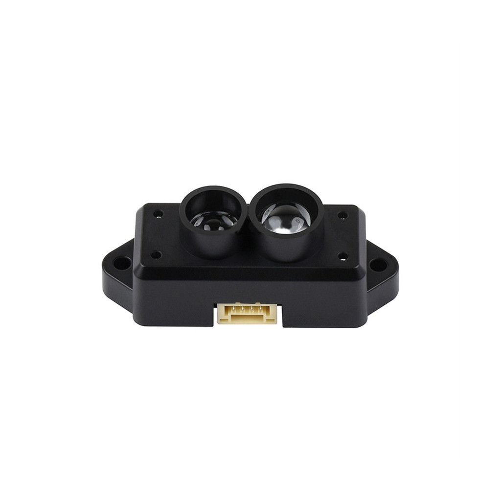 ღTfmini-S Lidar Range Finder Sensor Module 12M Range Measurement Single ...