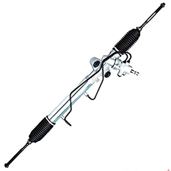 【DK】44200-26501 China Factory Make Auto Parts Replacing Car Hydraulic ...