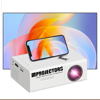 overhead projector - Best Prices and Online Promos - Feb 2025 | Shopee ...