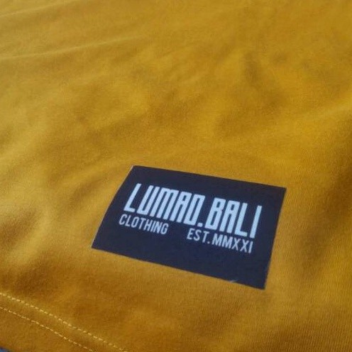 Etiketa | Custom Print | Digital Print | Shopee Philippines