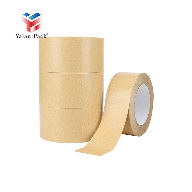 Custom size Biodegradable Adhesive Packaging Logo Recyclable Writable ...