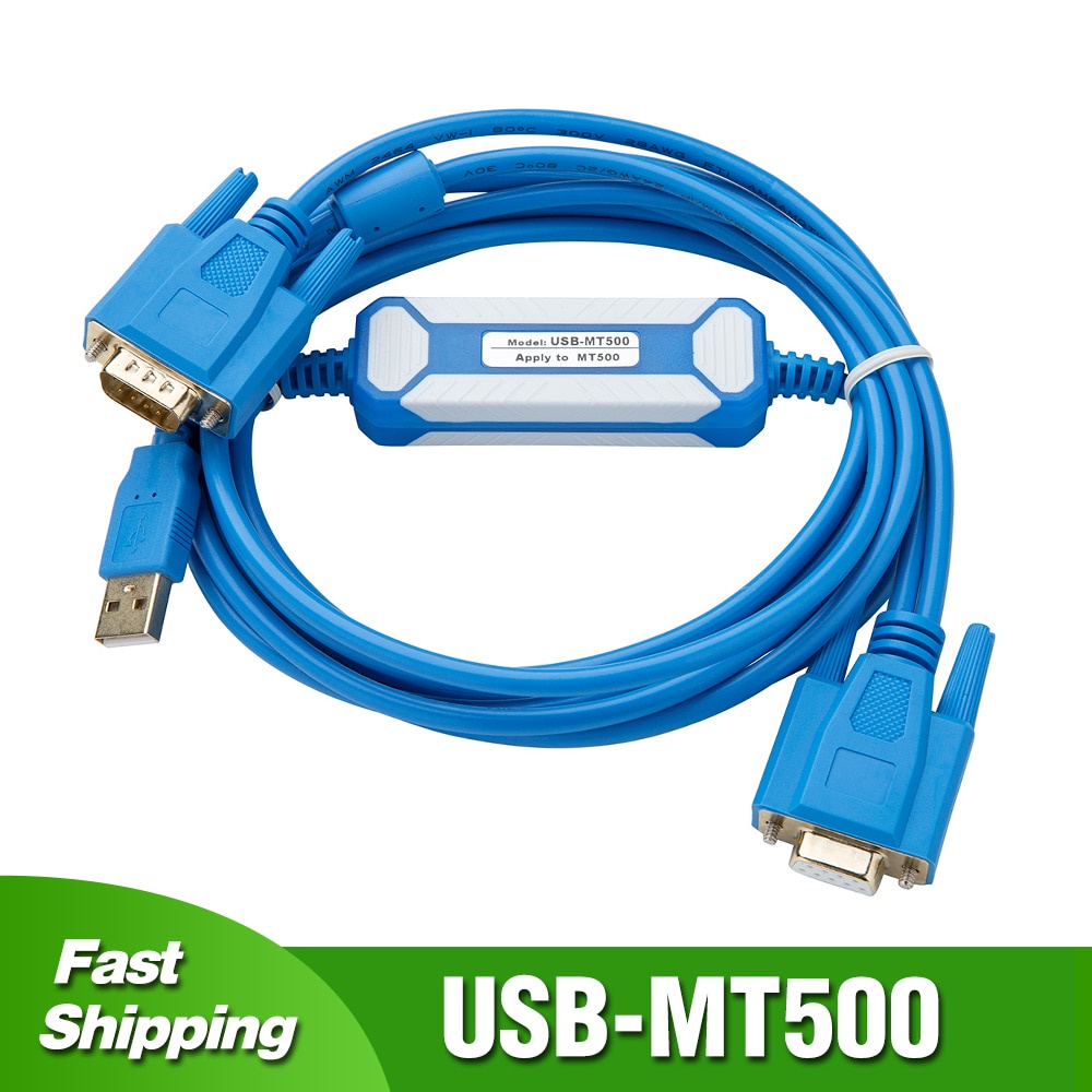 USB-MT500 for Veinview Eview Easyview MT500 Touch Panel Communication ...
