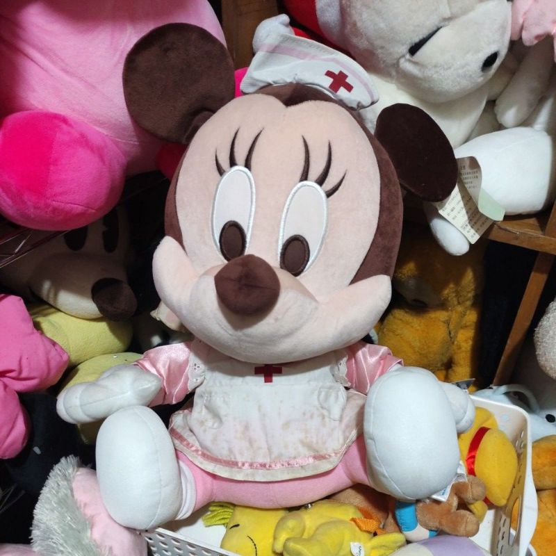 Shopee Checkout Link | Shopee Philippines