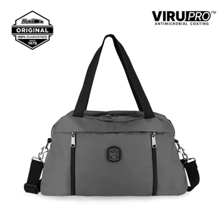 Hawk Official Store, Online Shop | Shopee Philippines