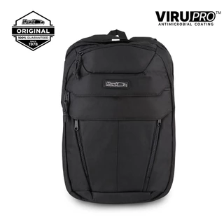 Hawk Official Store, Online Shop | Shopee Philippines