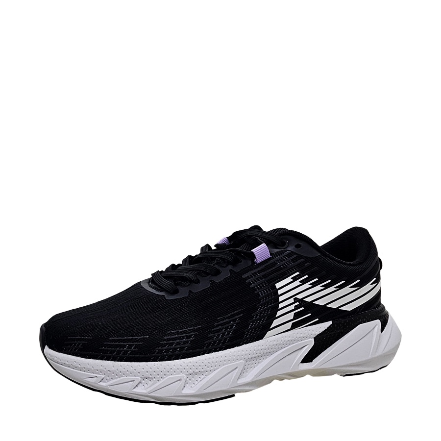 Payless Stepone Run Women's Taylor Runner | Shopee Philippines
