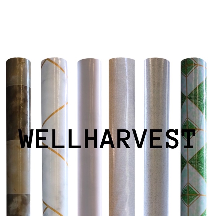 Linoleum Rubberized Renoleum Floormat Home Design Flooring 0.35mm #220 ...