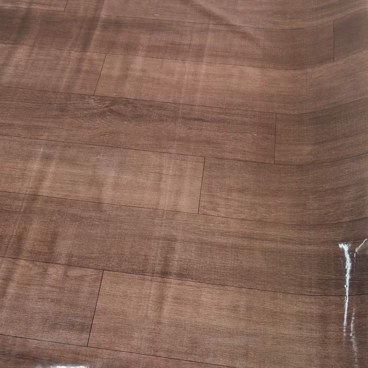 COD Linoleum Flooring Matting Imported Superior Quality Linoleum ...