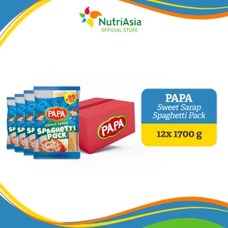 NutriAsia, Online Shop | Shopee Philippines