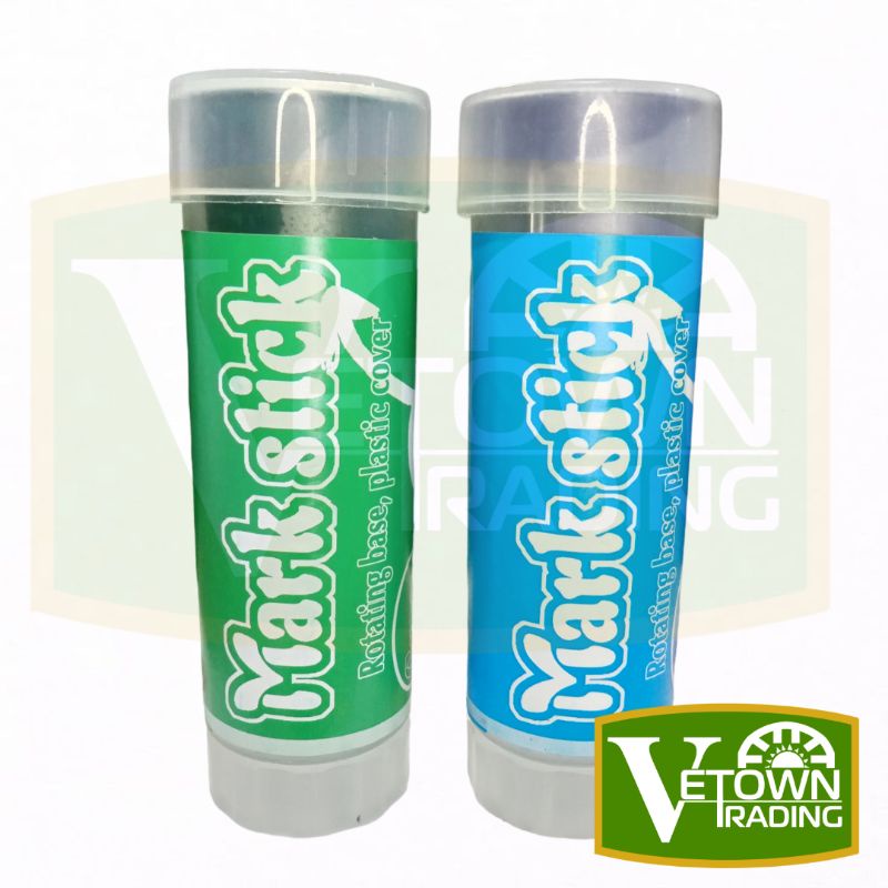 PIG MARKER STICK 1pc. | Shopee Philippines