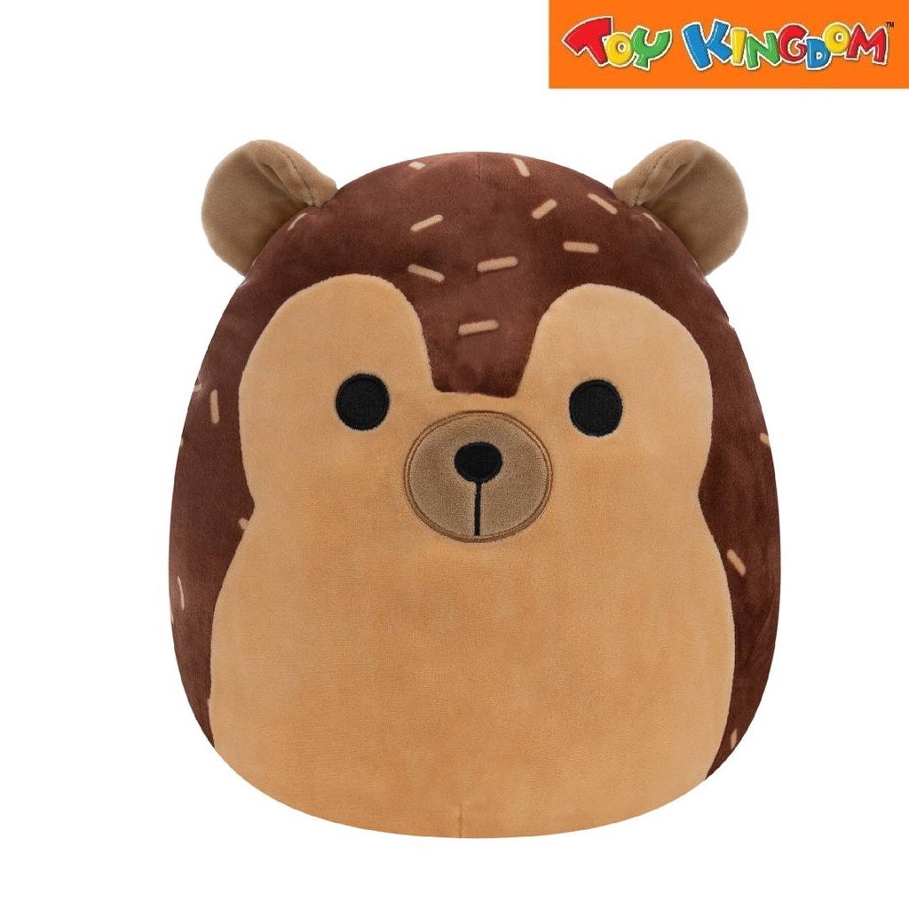 Squishmallows Hans Medium 12 Inch Plush | Shopee Philippines
