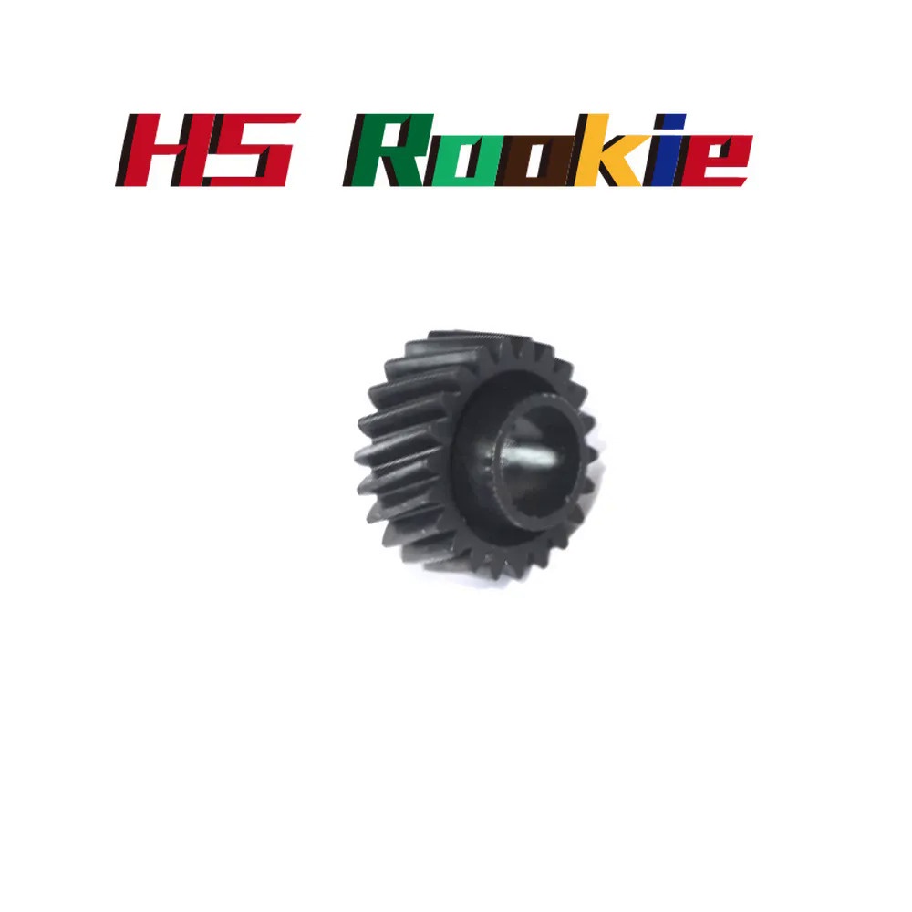 Ovkf Compatible V80 Fuser Drive Gear For Xerox V80 V180 V2100 V3100