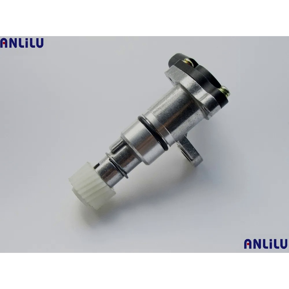 high quality Transmission Speed Sensor Speedometer 83181-35040 suitable ...