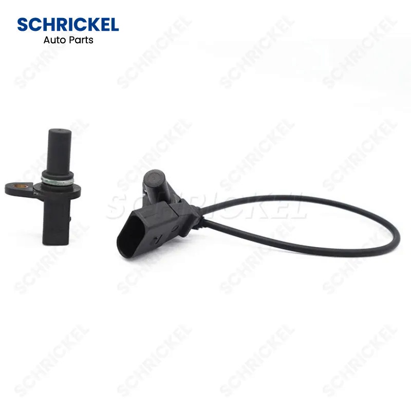 ←2PCS 01M927321B For VW MK4 Beetle GTI Golf Jetta Automatic ...