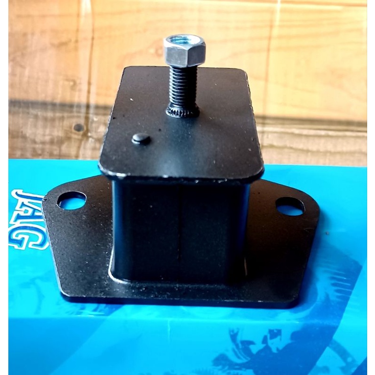 MB-06605 Engine support for Mitsubishi L300 Diesel | Shopee Philippines