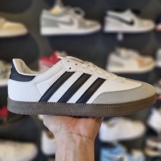 samba shoes - Best Prices and Online Promos - Feb 2024 | Shopee Philippines