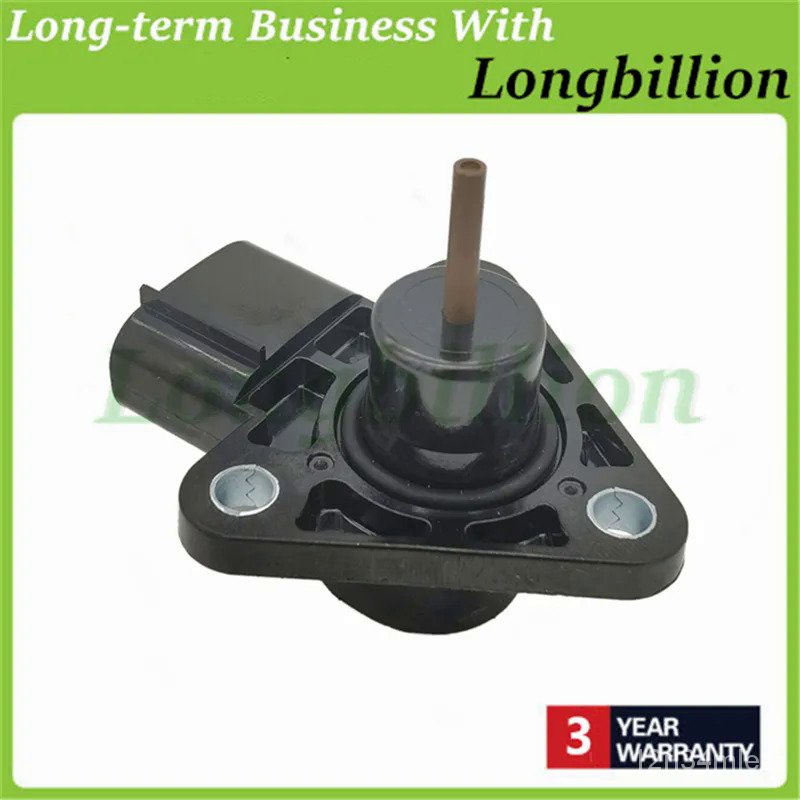 Air Pressure EGR Valve Position Sensor 89455 35020 for Toyota Hilux VII ...