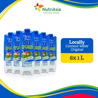 NutriAsia, Online Shop | Shopee Philippines