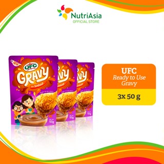 NutriAsia, Online Shop | Shopee Philippines