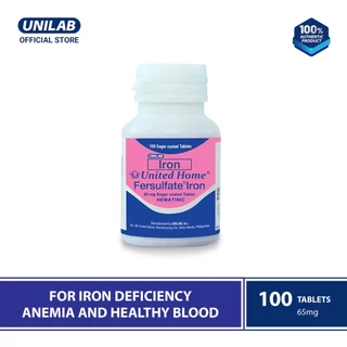 Unilab , Online Shop | Shopee Philippines