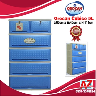 Shop orocan table for Sale on Shopee Philippines