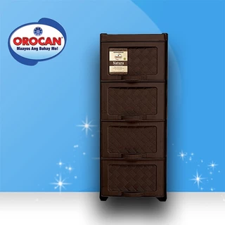 Shop orocan table for Sale on Shopee Philippines