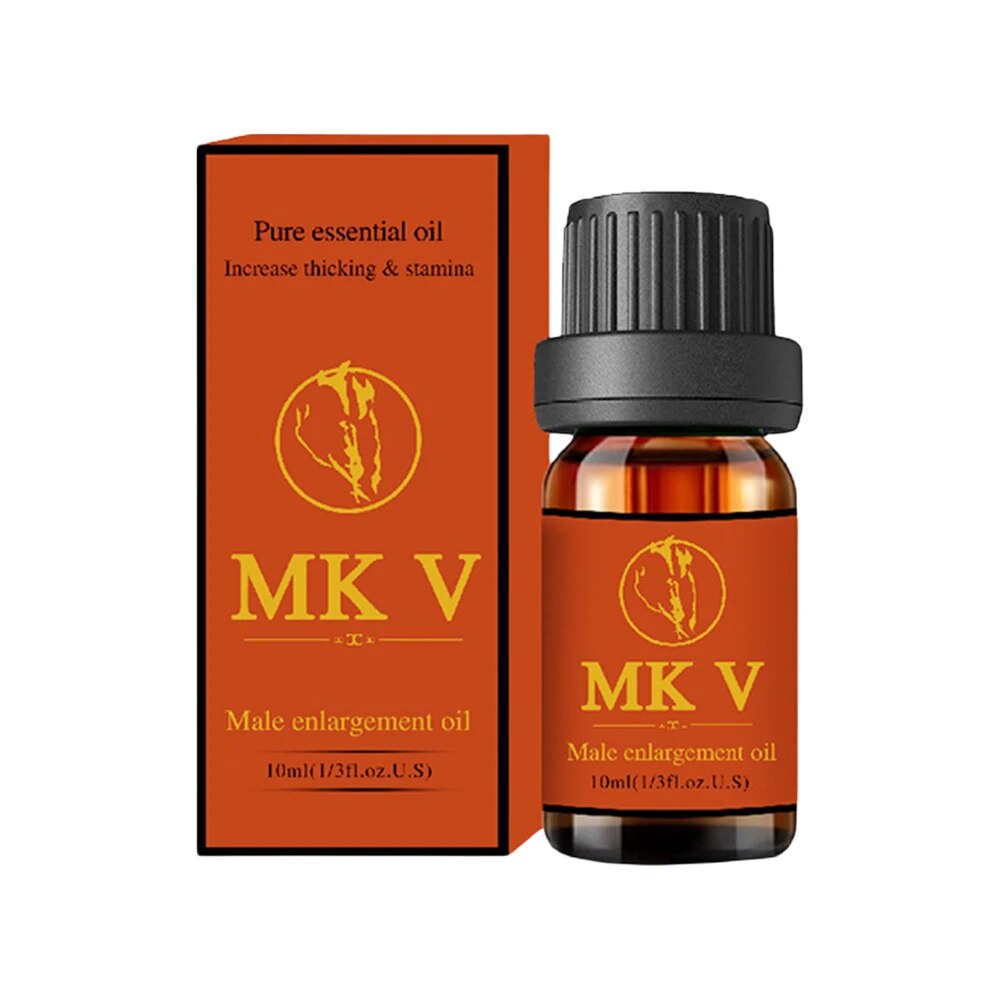 10ml Mens Intimate Male Private Parts Men Relaxing Lifting Skin Care Enlargement Massage