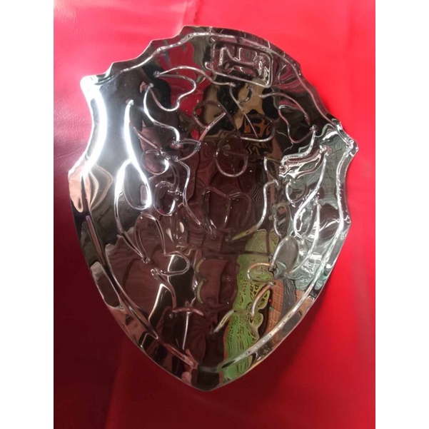 Kalasag/ Shield for tricycle | Shopee Philippines