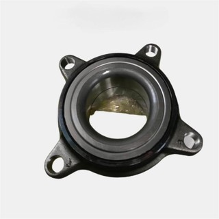 Wheel Hub Bearing Mitsubishi Montero 2008-2020 / L200 Triton 2005-2020 ...