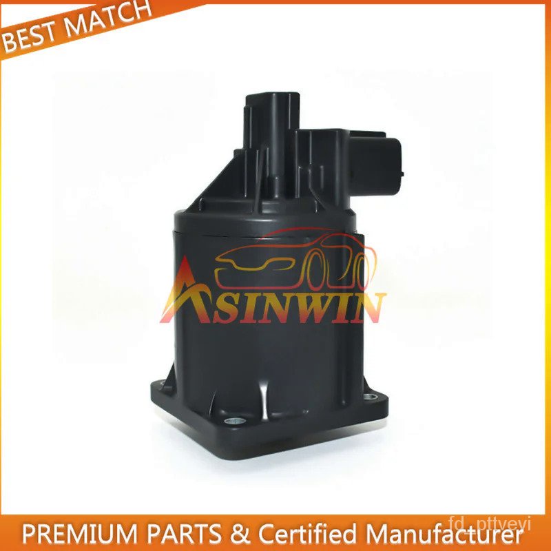 1582A483 1582A037 1582A038 K5T70080 EGR Valve Exhaust For 2005-2014 ...