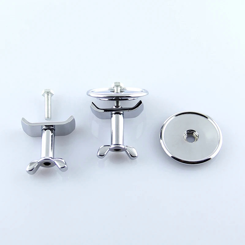 45mm Round Middle Hood Lay Emblem Bonnet B Apple Tree Star Logo Car ...