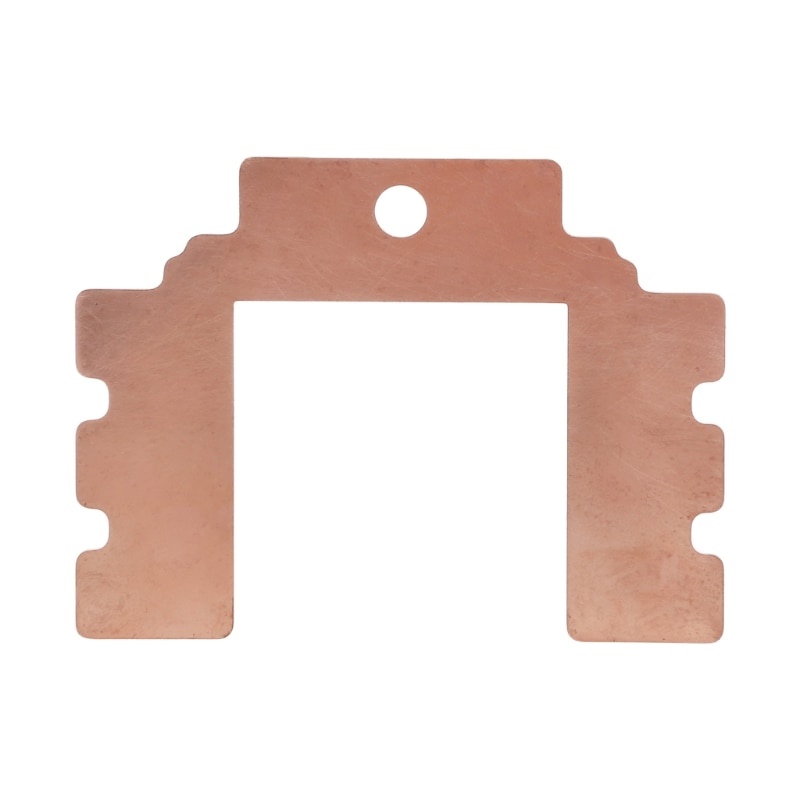 ~GPU VRAM Thermal Pad Heatsink Miner Graphics Card Best Cooling Use ...
