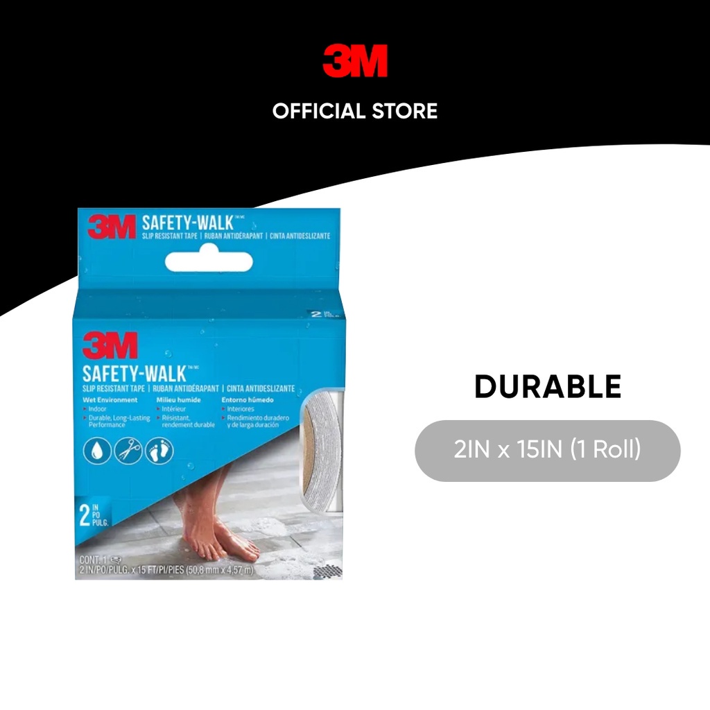 3M Philippines, Online Shop | Shopee Philippines