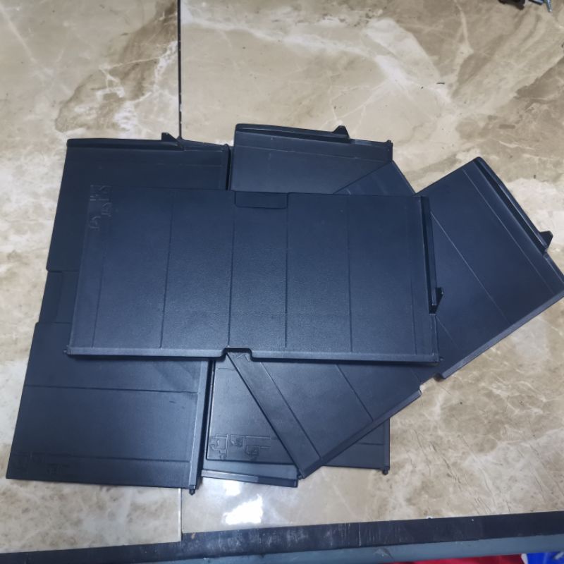 Epson L Series Paper tray for L220,L360,L210 | Shopee Philippines
