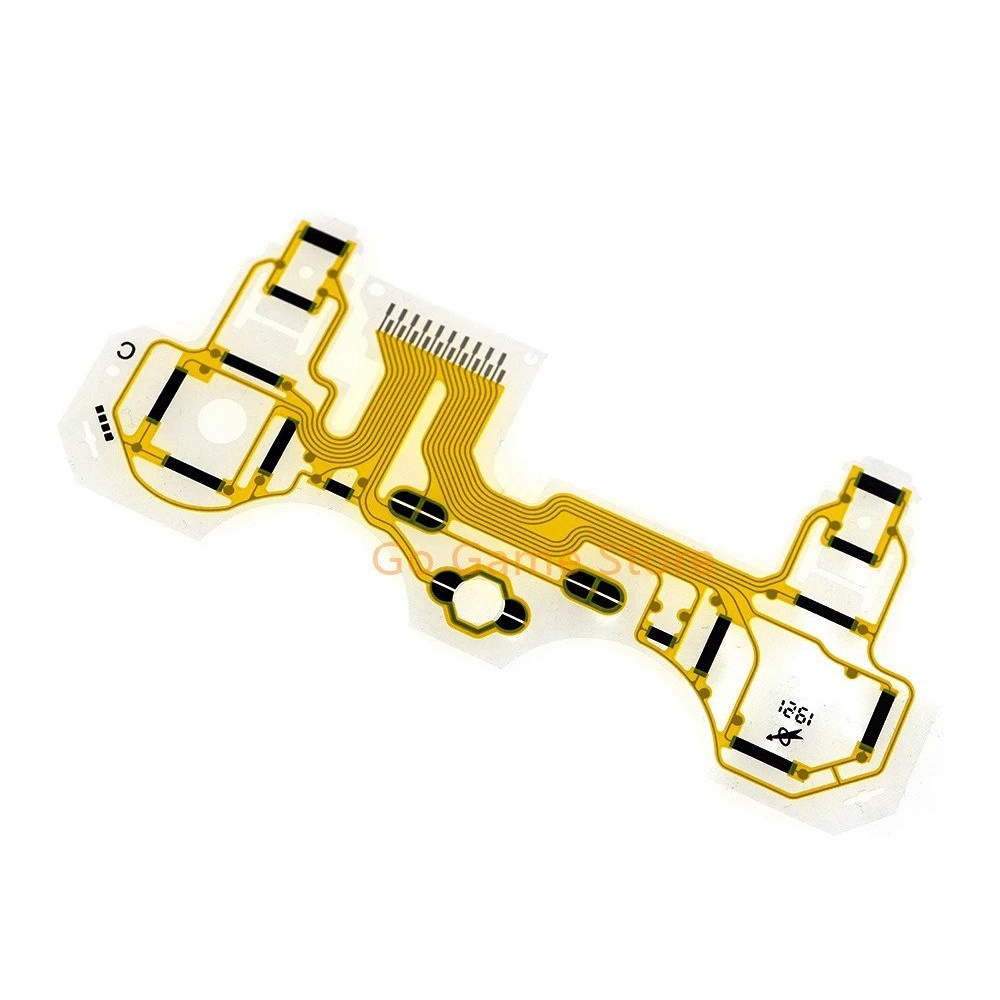 New Listing 100pcs SA1Q135A SA1Q160A SA1Q159A SA1Q194A P3-3 SA1Q224A ...