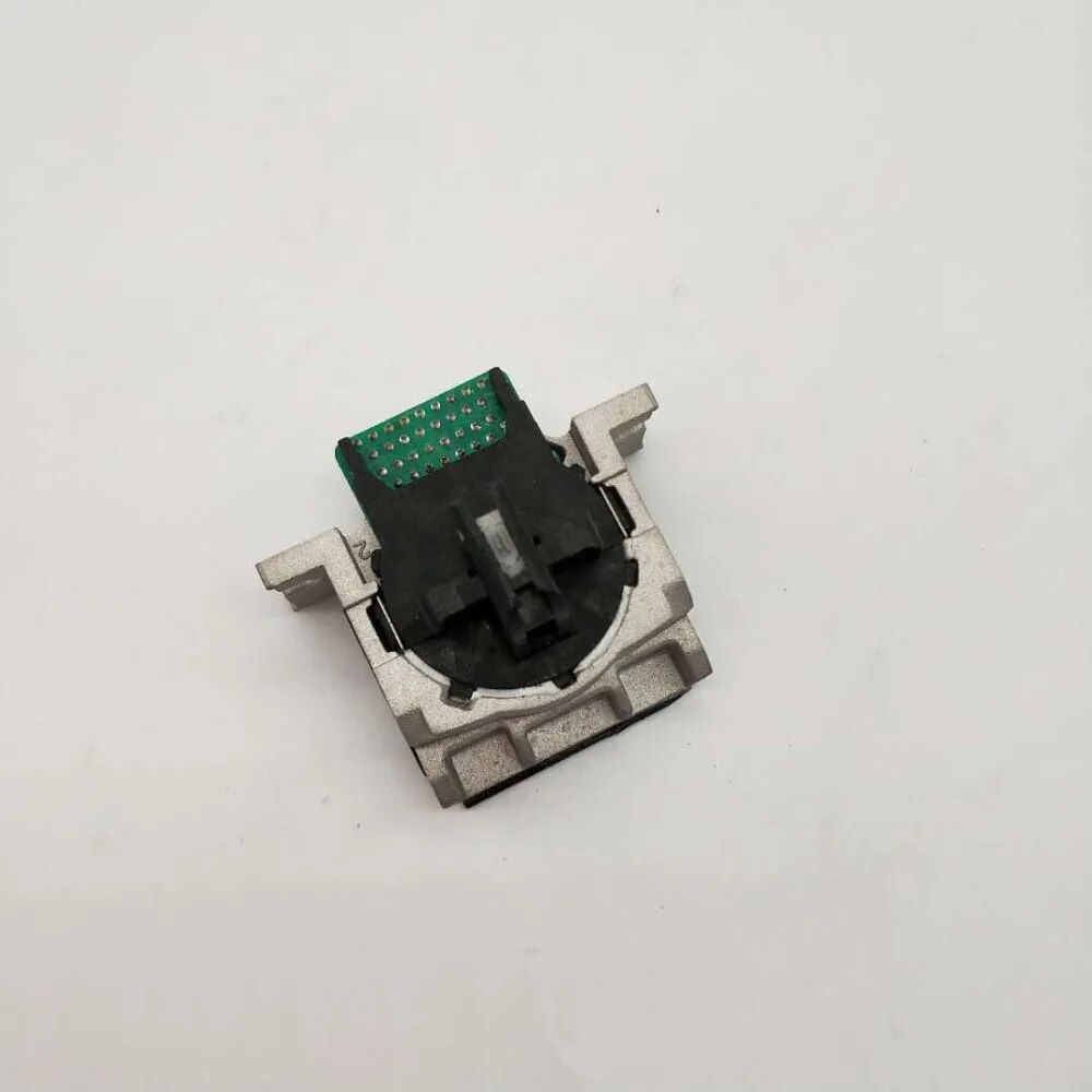 print head for EPSON LQ-730K z 1QE | Shopee Philippines