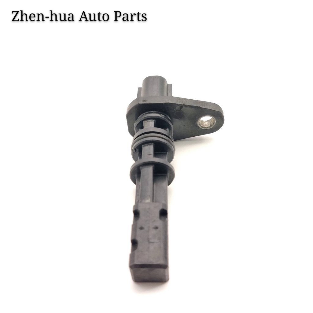 auto parts Transmission Speed Vehicle Sensor 46588-02700 4658802700 ...