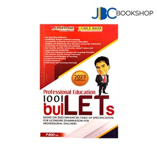 1001 - Best Prices and Online Promos - Mar 2024 | Shopee Philippines