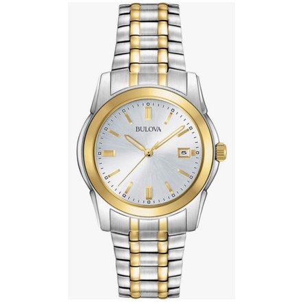 Shop bulova watches for Sale on Shopee Philippines