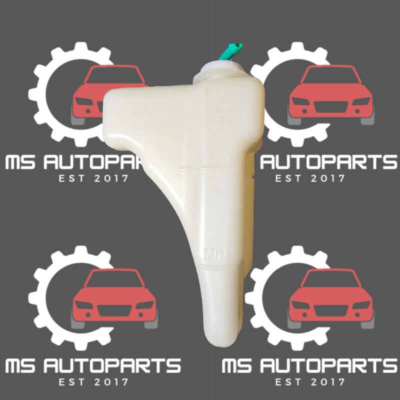 HONDA CIVIC EG | EK Coolant Tank Reservoir ESI | VTI | SIR | LXI | DX ...