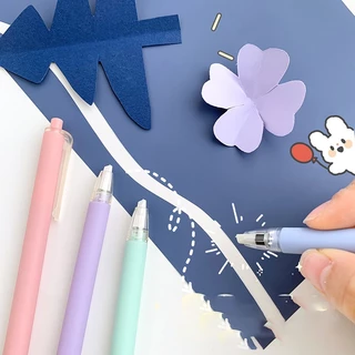 Shop sticker cutter machine for Sale on Shopee Philippines